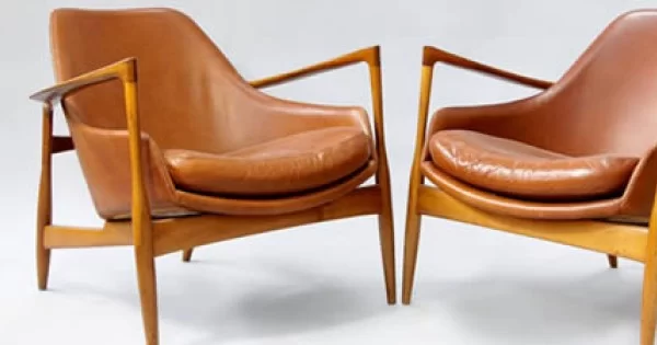 Germany Chair Manufacturer
