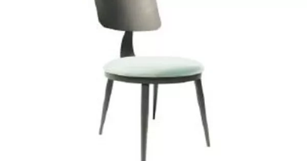 MYSTIC CHAIR| Code :mti7416