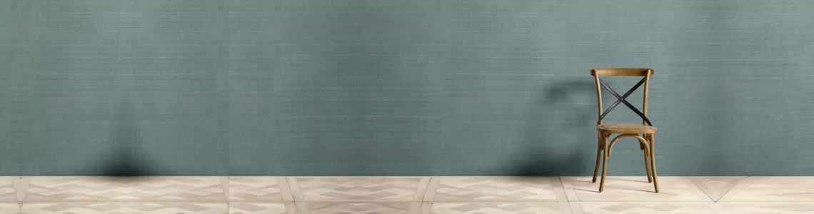 Istanbul Chair Manufacturer