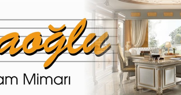 Ağaoğlu İnşaat My Office