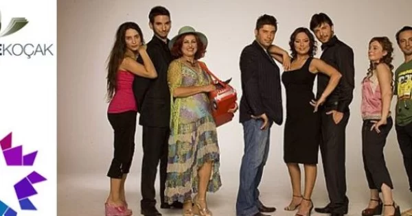 imkansiz-ask-palmiye-kocak-dizi-sponsor-kopya-760x300-600x315h.jpg.webp
