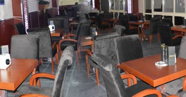 manhattan-cafe-dekorasyon-600x315h.jpg