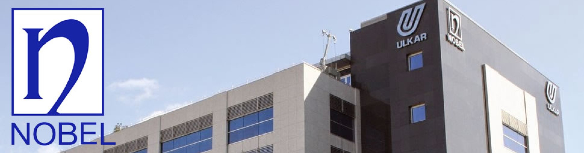 0 Comment(s) 274 View(s)