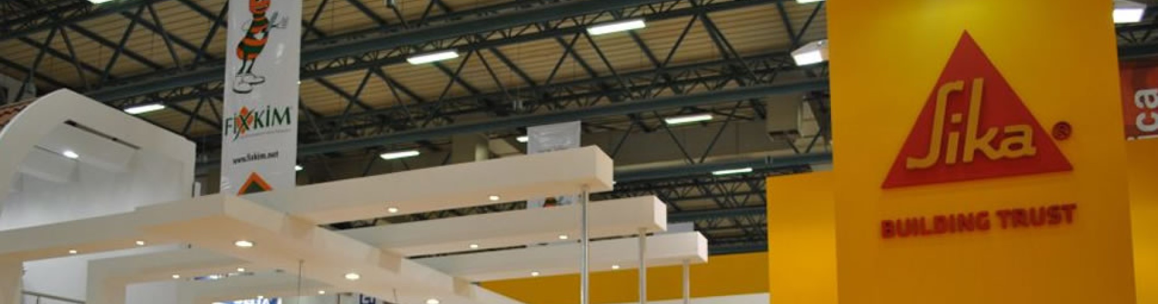 0 Comment(s) 384 View(s)