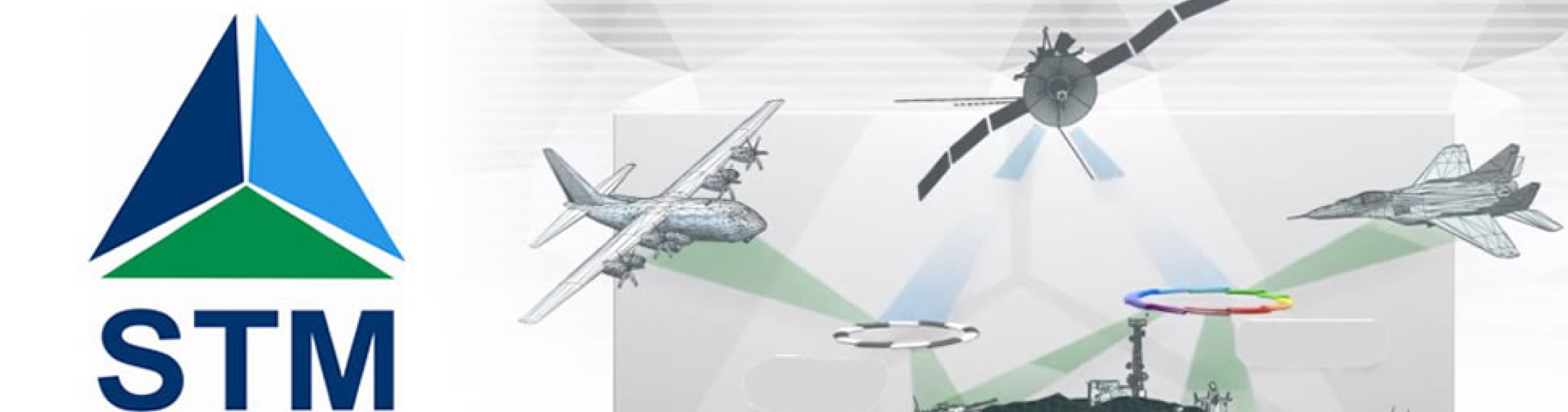 0 Comment(s) 715 View(s)