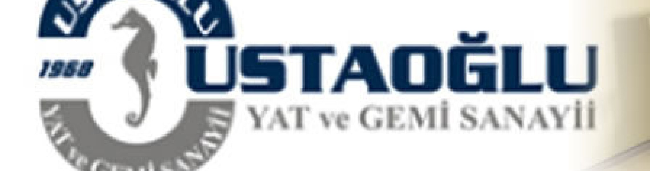 0 Comment(s) 356 View(s)