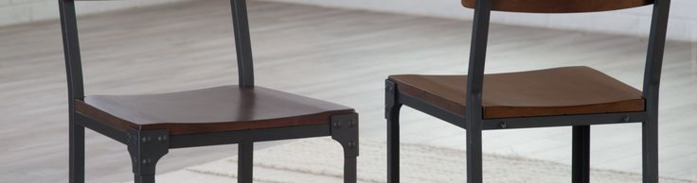 0 Comment(s) 719 View(s)