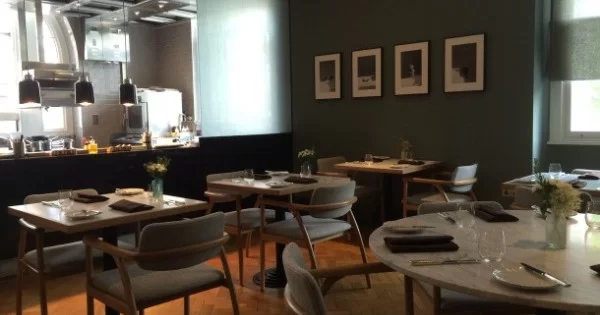 cafe-600x315w.jpg.webp