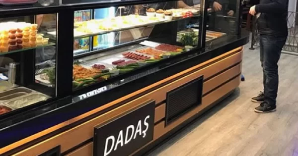 dadas-kebap-600x315h.jpg.webp