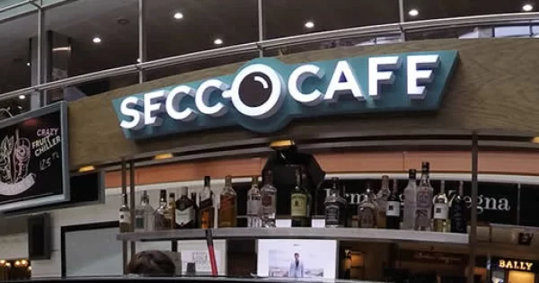secco-cafe-header-600x315h.jpg.webp