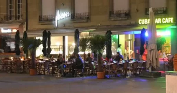 cuba-cafe-bar-header-600x315h.jpg.webp