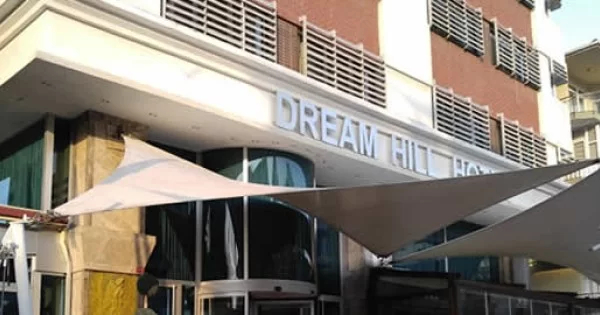 dreamhill-otel-header-600x315h.jpg.webp