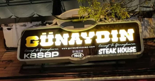 gunaydin-bostanci-steak-house-header-600x315h.jpg.webp