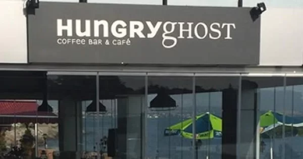 med-cezir-hungry-ghost-cafe-bar-600x315h.jpg.webp
