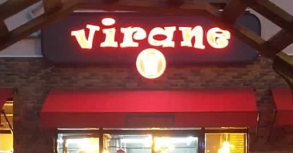 virane-restoran-header-600x315h.jpg.webp