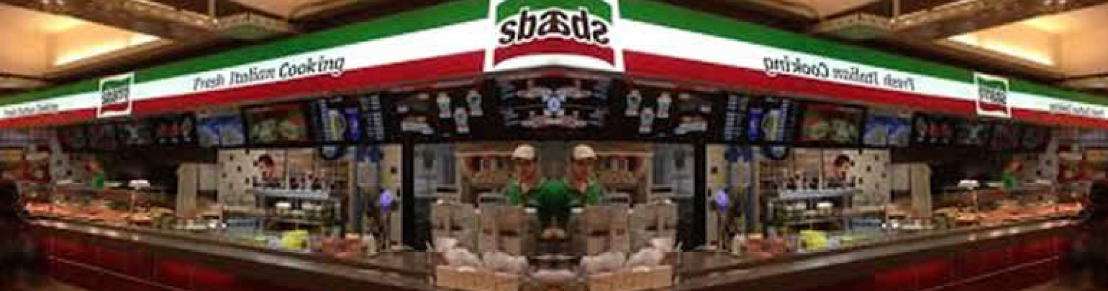 0 Comment(s) 4 View(s)