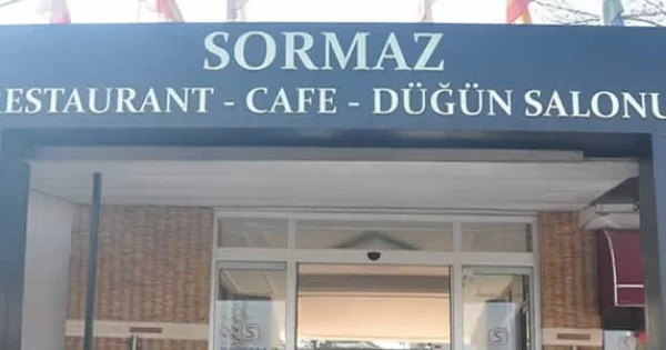 sormaz-grup-ormantepe-tesisleri-header-600x315h.jpg.webp