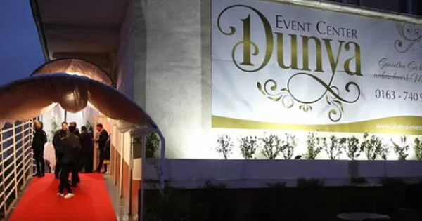 dunya-event-center-almanya-dugun-salonu-dekorasyon-header-600x315h.jpg.webp
