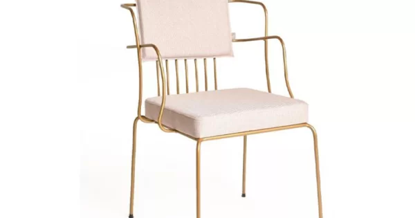Peak Chair code:7401